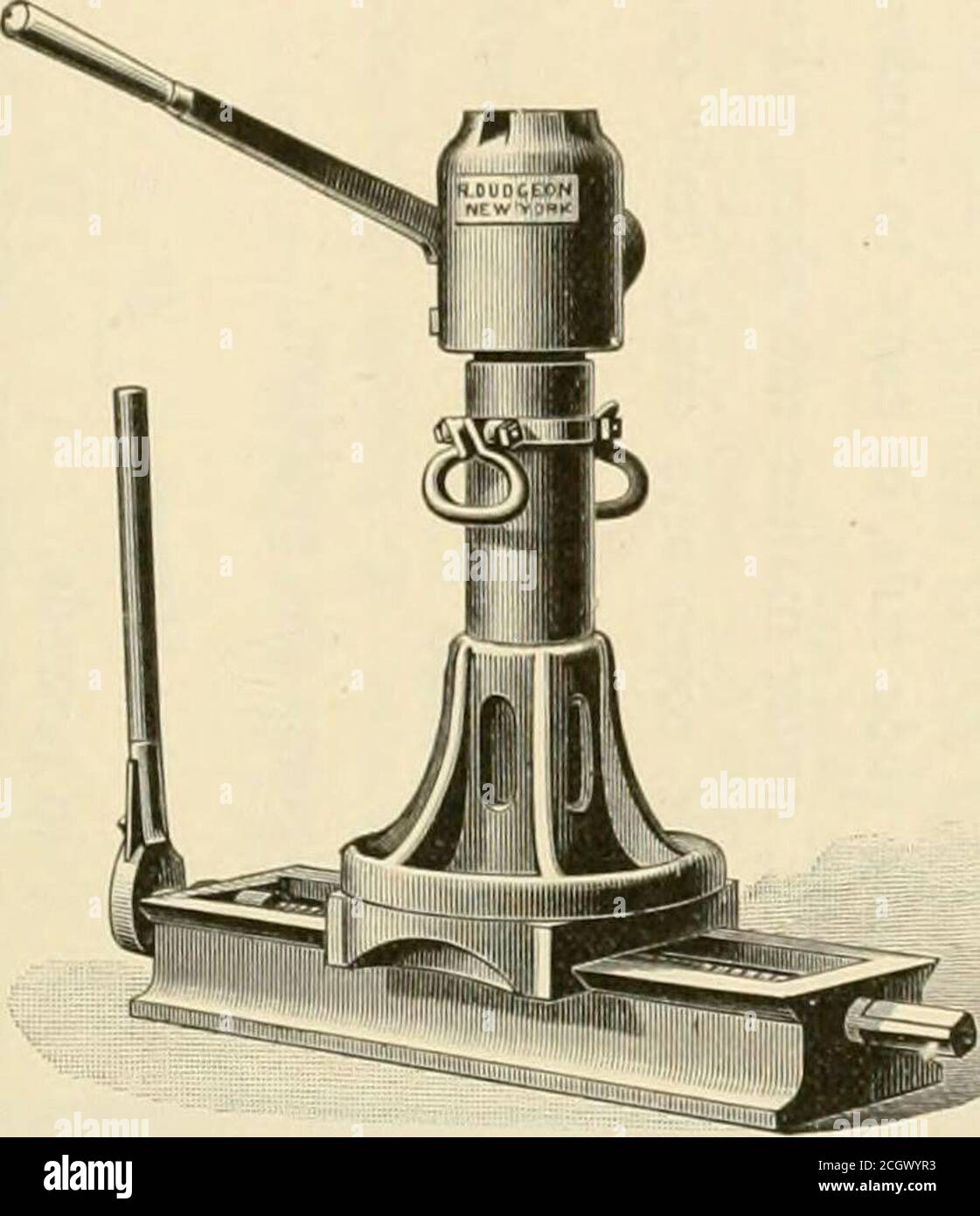 17 july 1886 hi-res stock photography and images - Alamy