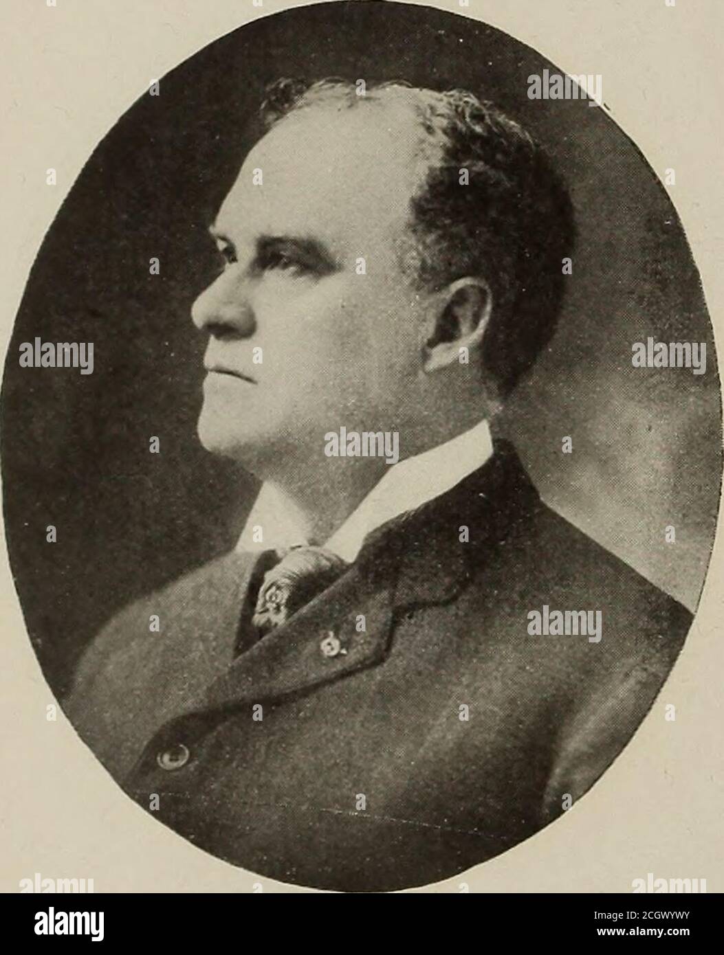 Cremean hi-res stock photography and images - Alamy