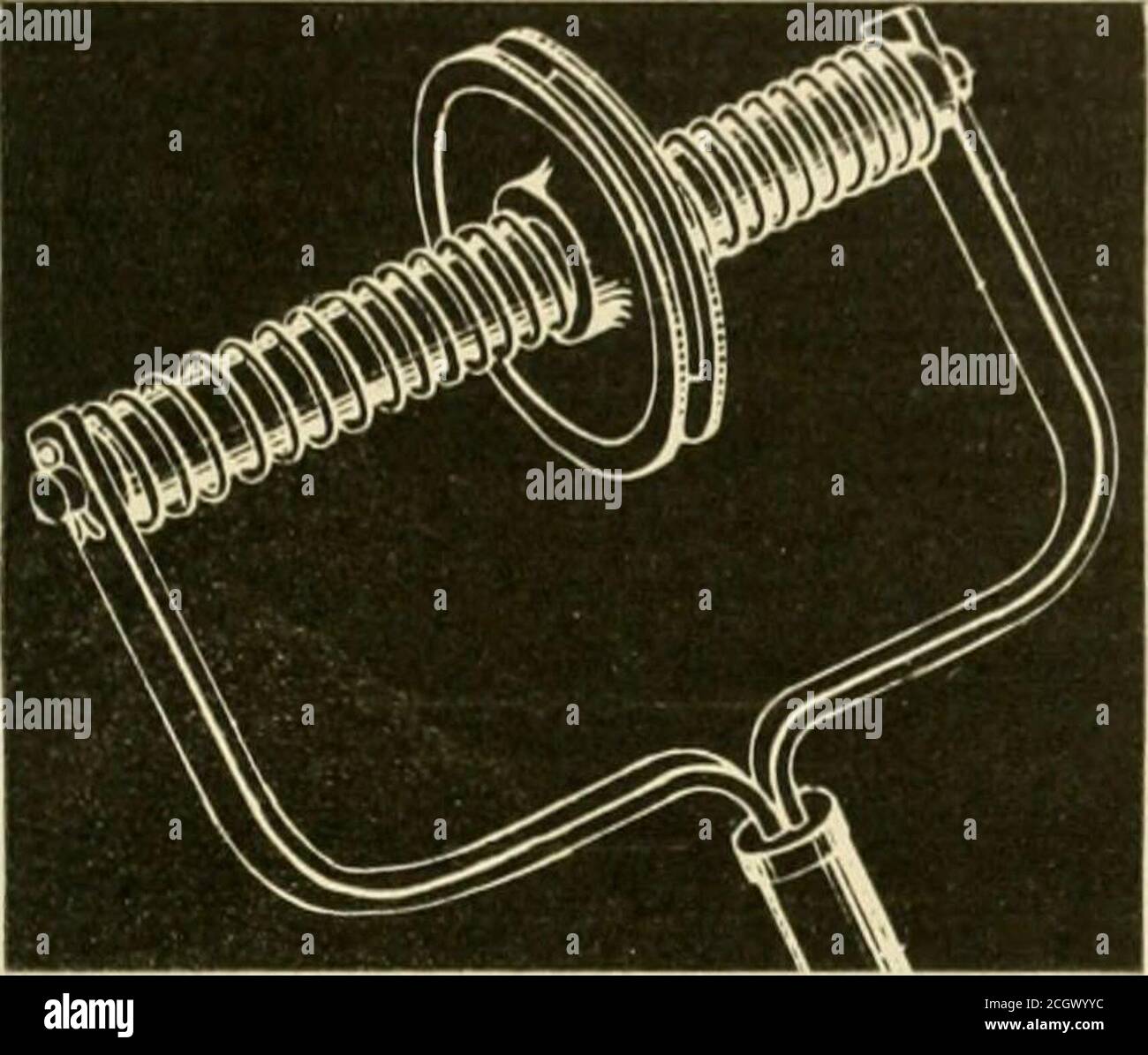 . The street railway review . STREET RAILWAY REVIEW. 2.^7 THE EDISON ...