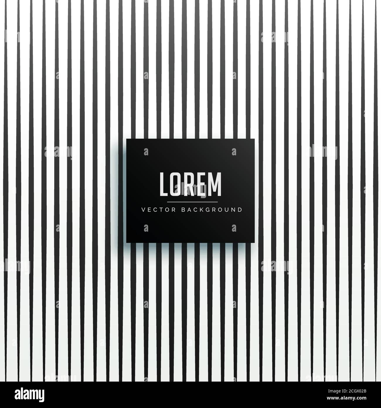 Verticle Lines High Resolution Stock Photography and Images - Alamy