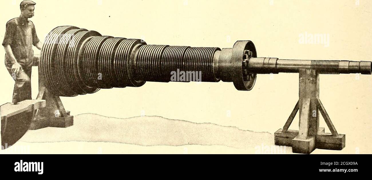 Shops in ferring hi-res stock photography and images - Alamy