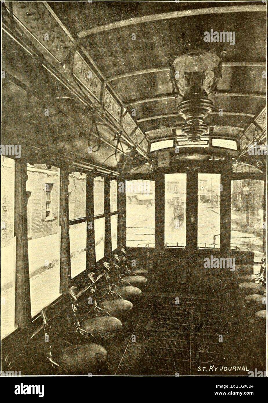 Closing sash windows hi-res stock photography and images - Alamy