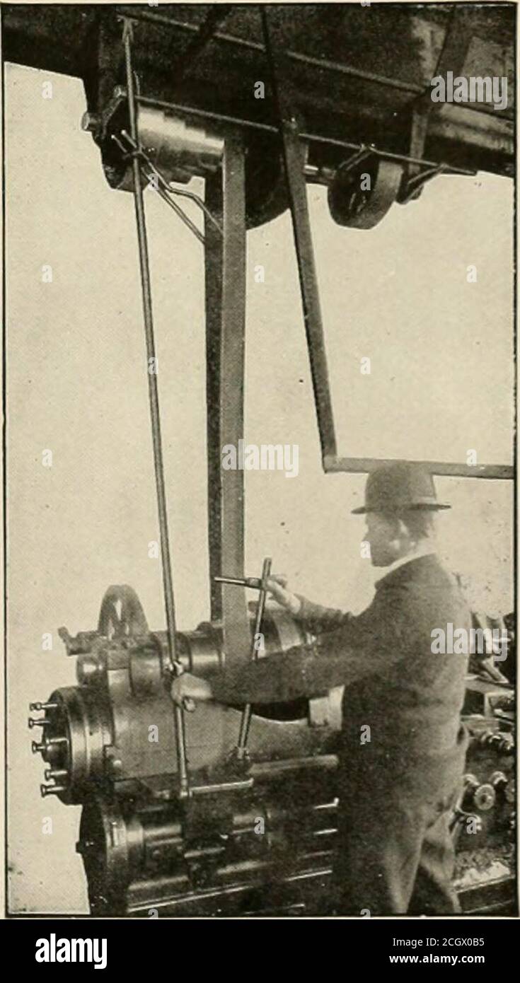 . Railway mechanical engineer . r required varies from JAfor the small ...