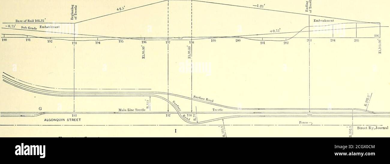 Terminal 3 map hi-res stock photography and images - Alamy