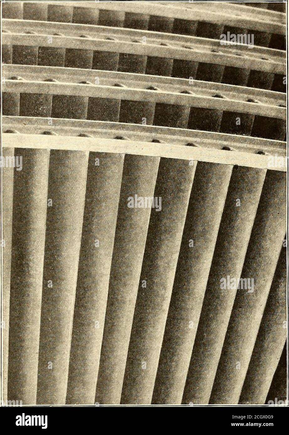 Blading construction hi-res stock photography and images - Alamy