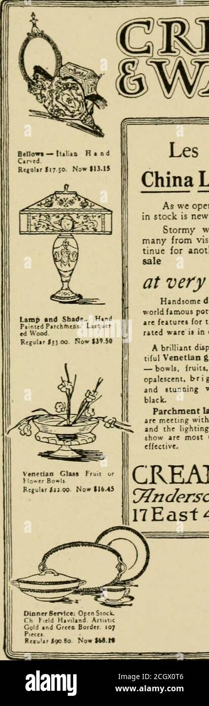 Areading hi-res stock photography and images - Alamy