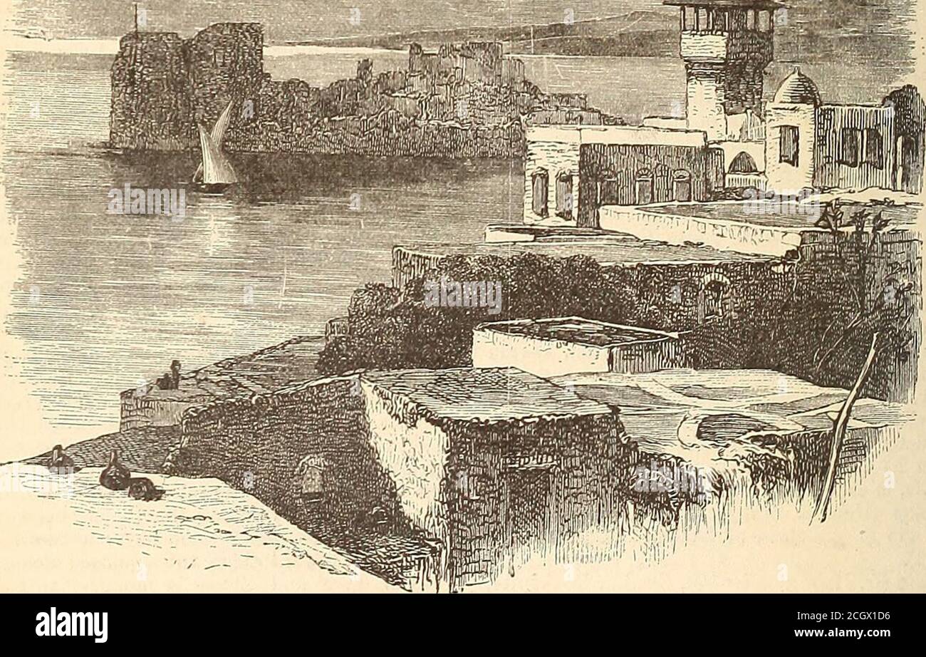 Canaanites religion hi-res stock photography and images - Alamy