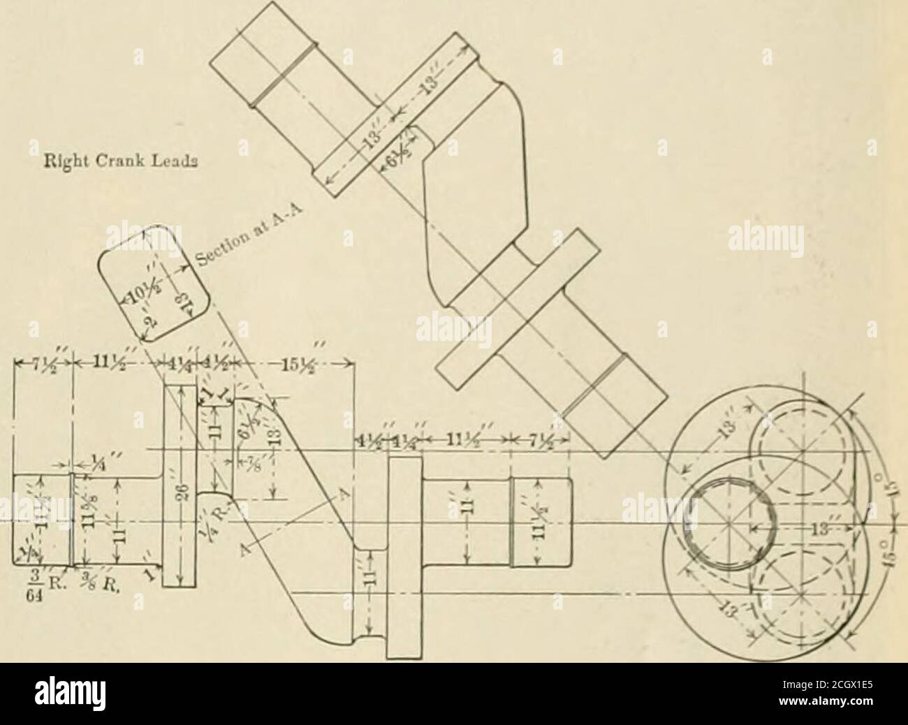 Main cast front back hi-res stock photography and images - Alamy