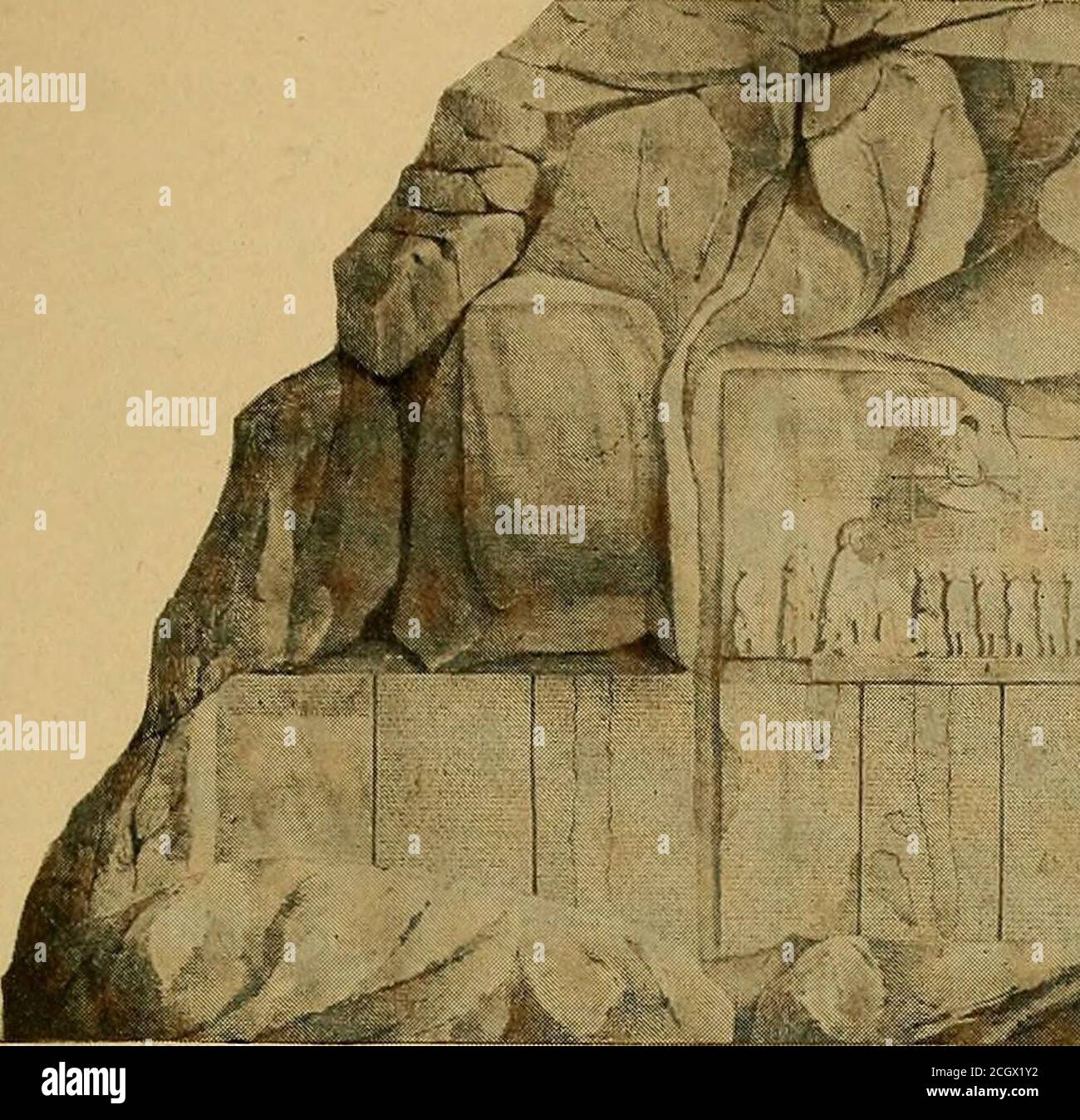 Stone carved map of the world hi-res stock photography and images - Alamy