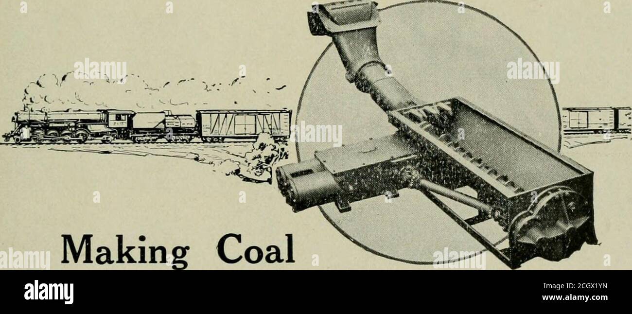 Simplex locomotive hi-res stock photography and images - Alamy