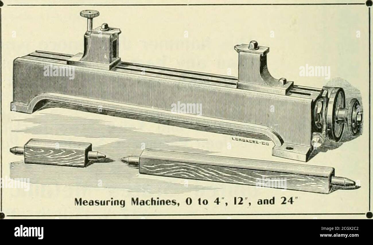 Class 190 locomotive hi-res stock photography and images - Alamy