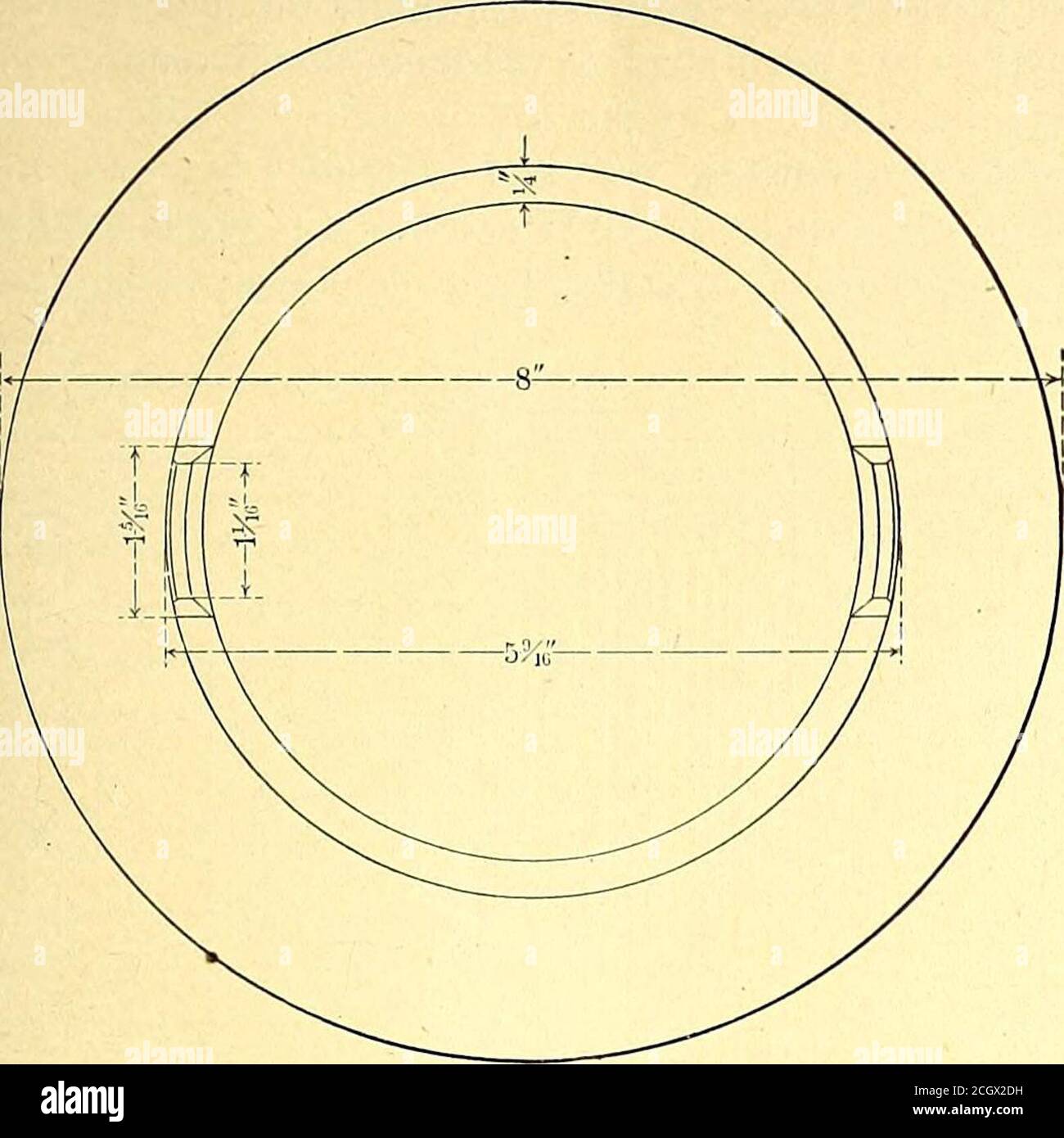 . The Street railway journal . LOCOMOllVE centers, 15 ft.; wheel base ...