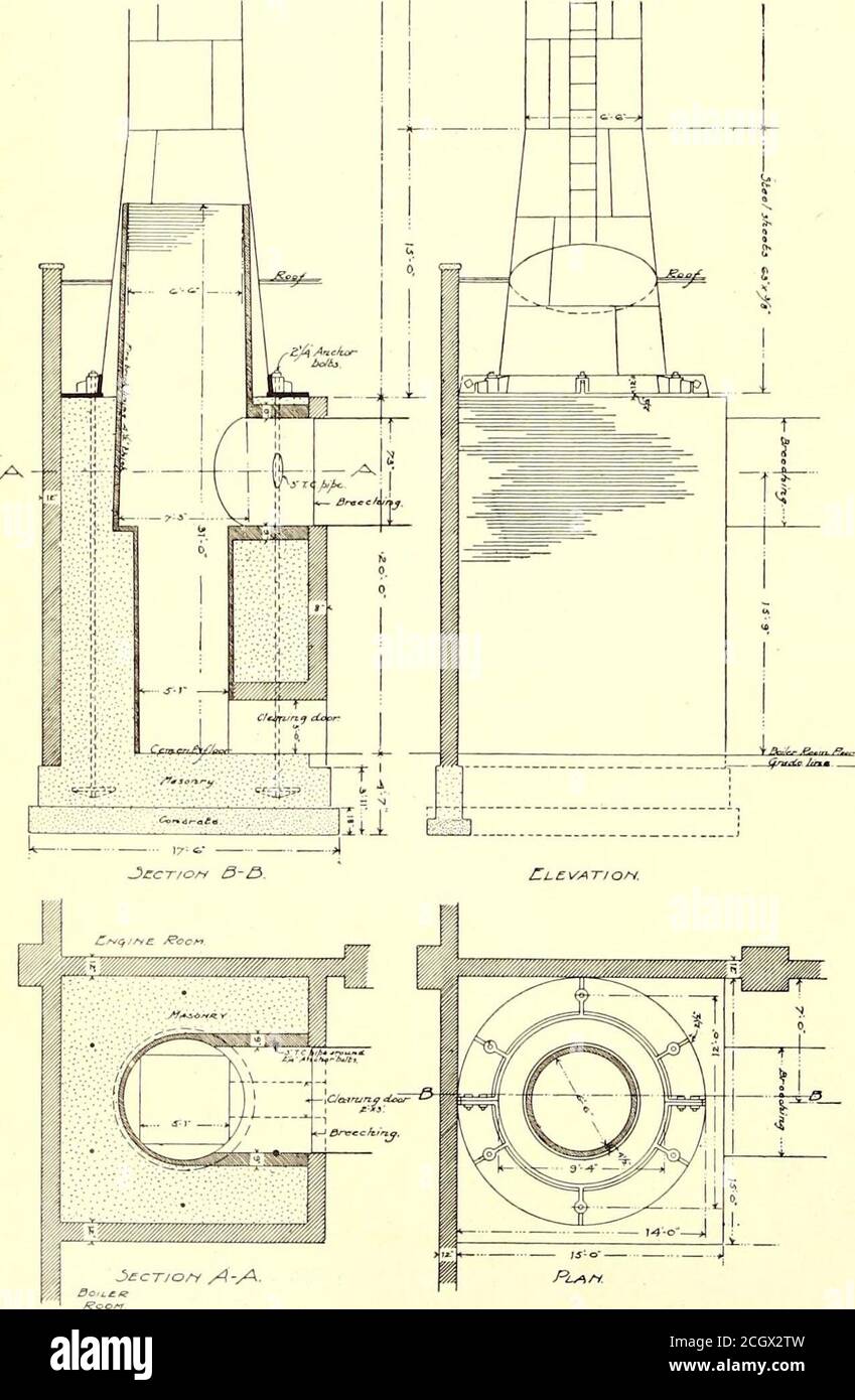 Stub pipe hi-res stock photography and images - Alamy