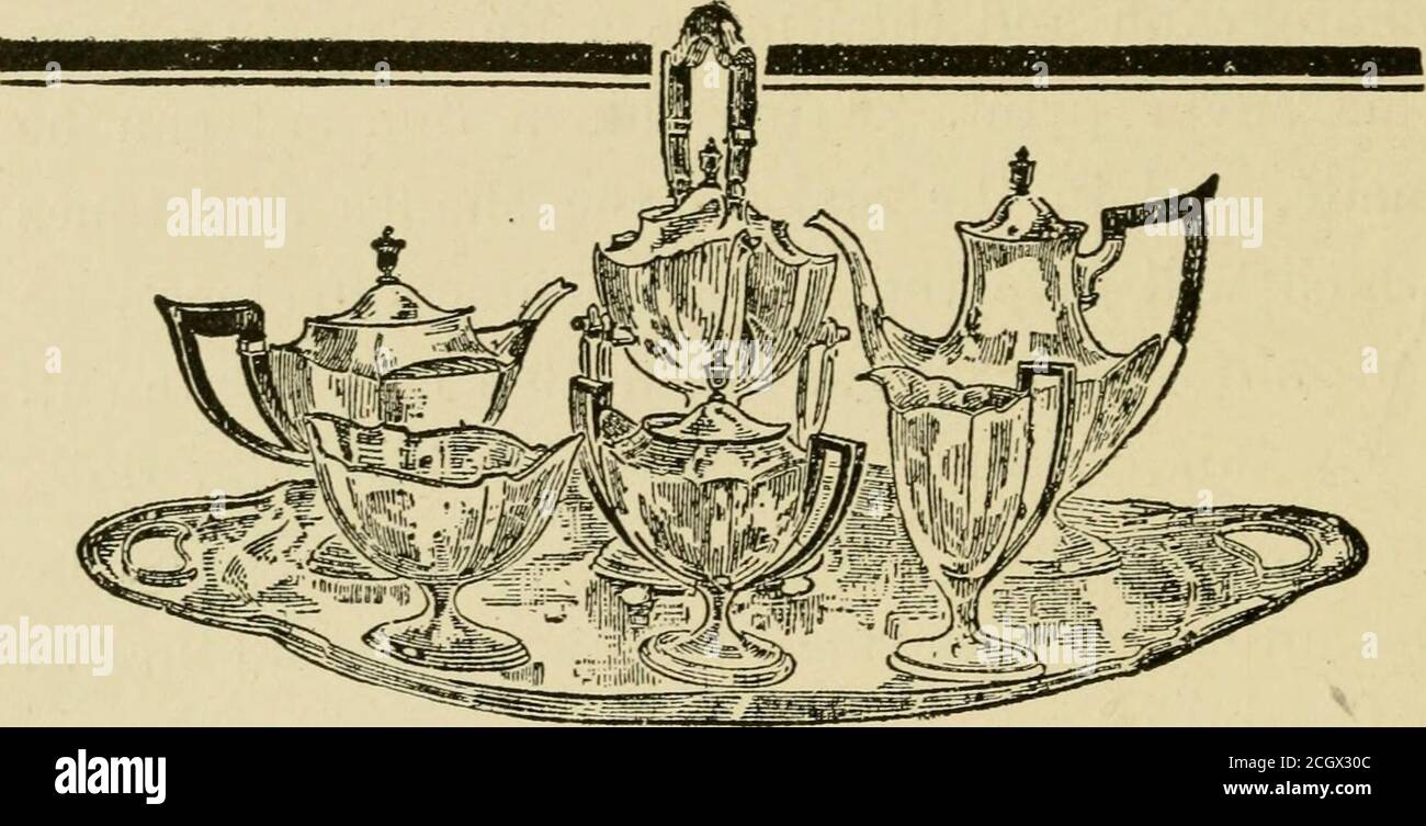 Ben day dot hi-res stock photography and images - Alamy