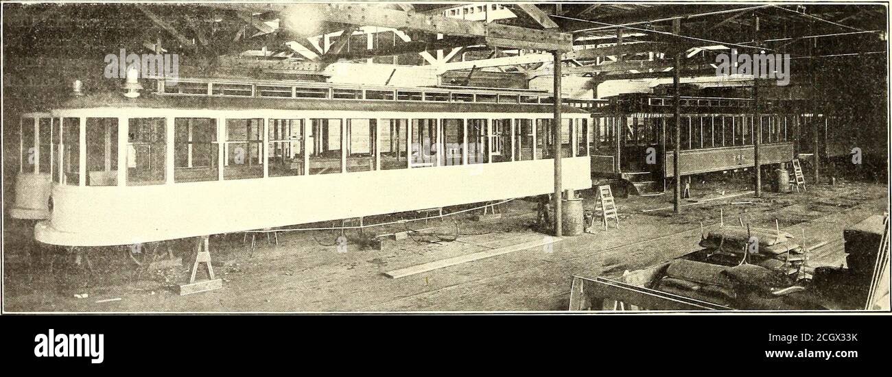 Steam driven generators hi-res stock photography and images - Alamy