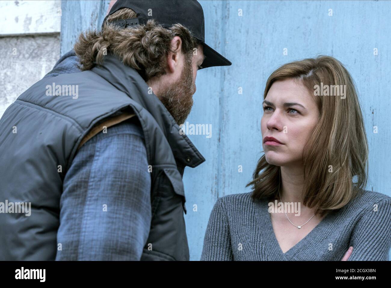 Ana Ularu High Resolution Stock Photography and Images - Alamy