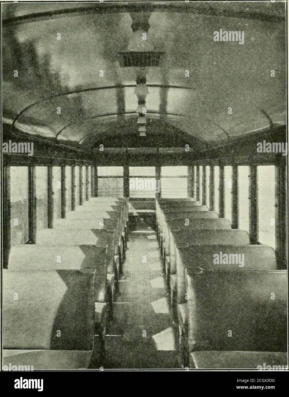 Rear axle cross section hi-res stock photography and images - Alamy