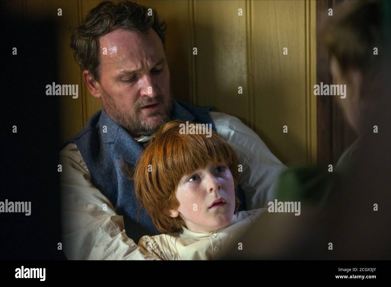 Scicluna High Resolution Stock Photography and Images - Alamy