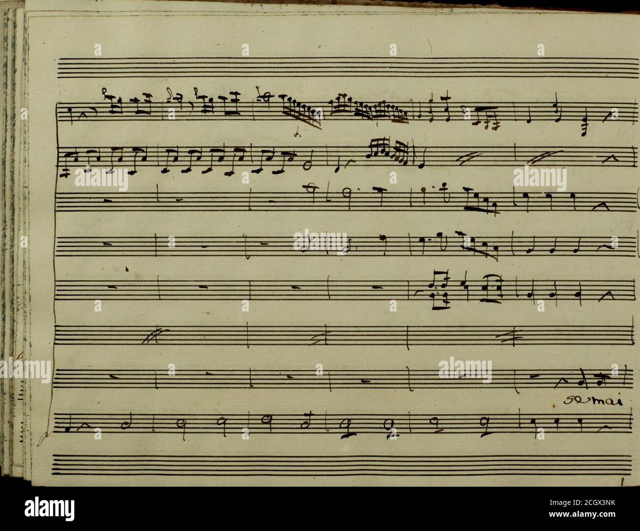 Immaginario hi-res stock photography and images - Alamy