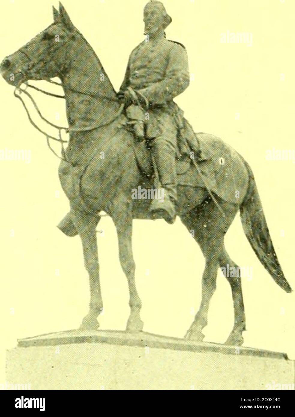 Nathan bedford forrest hi-res stock photography and images - Alamy