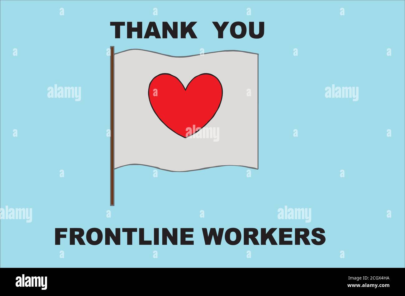 Workers vector vectors hi-res stock photography and images - Alamy