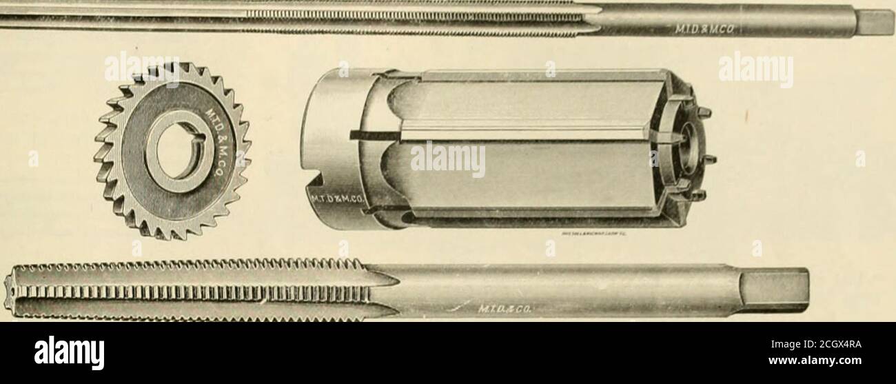 Locomotive engineering : a practical journal of railway motive power ...
