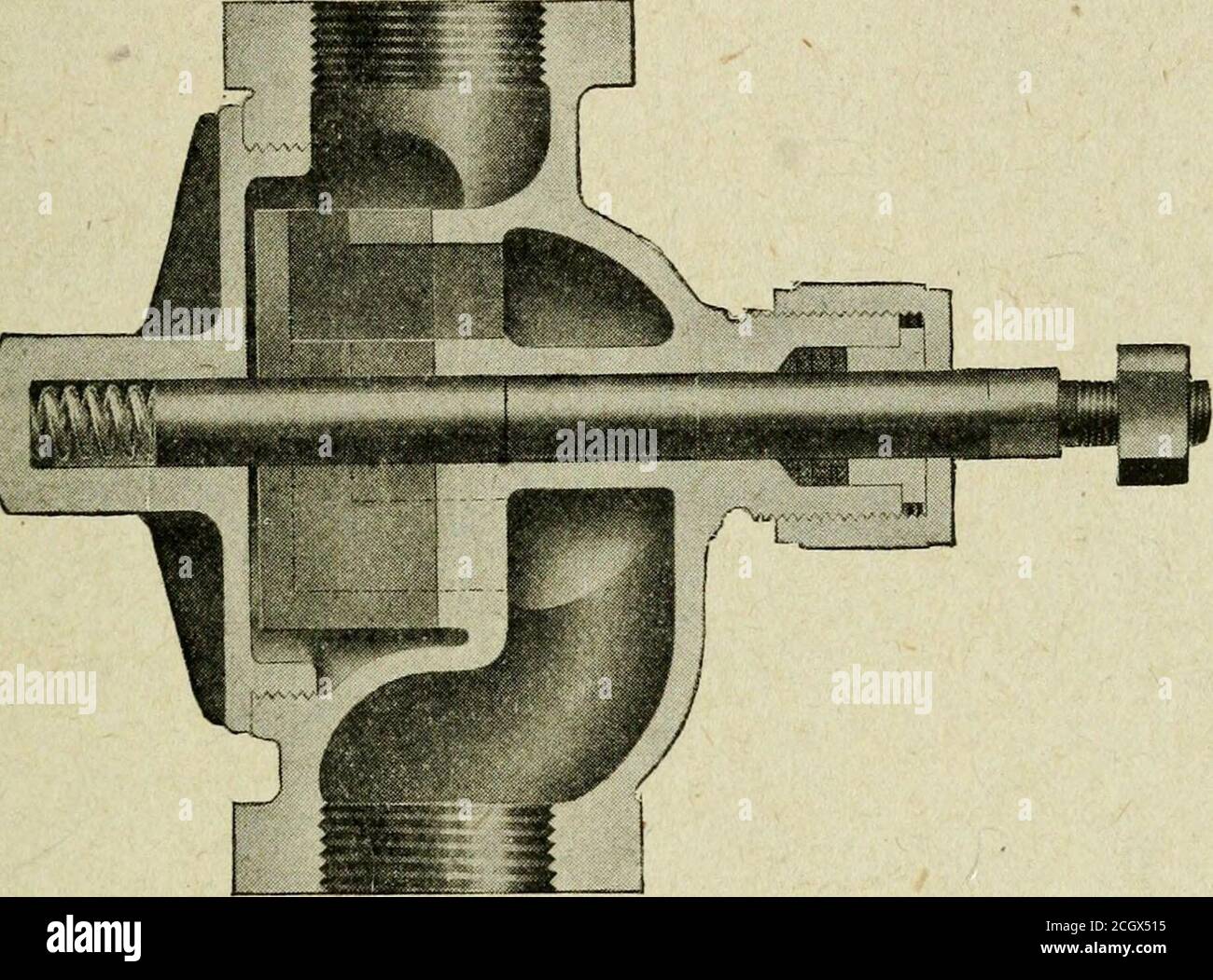 The locomotive acts hi-res stock photography and images - Alamy