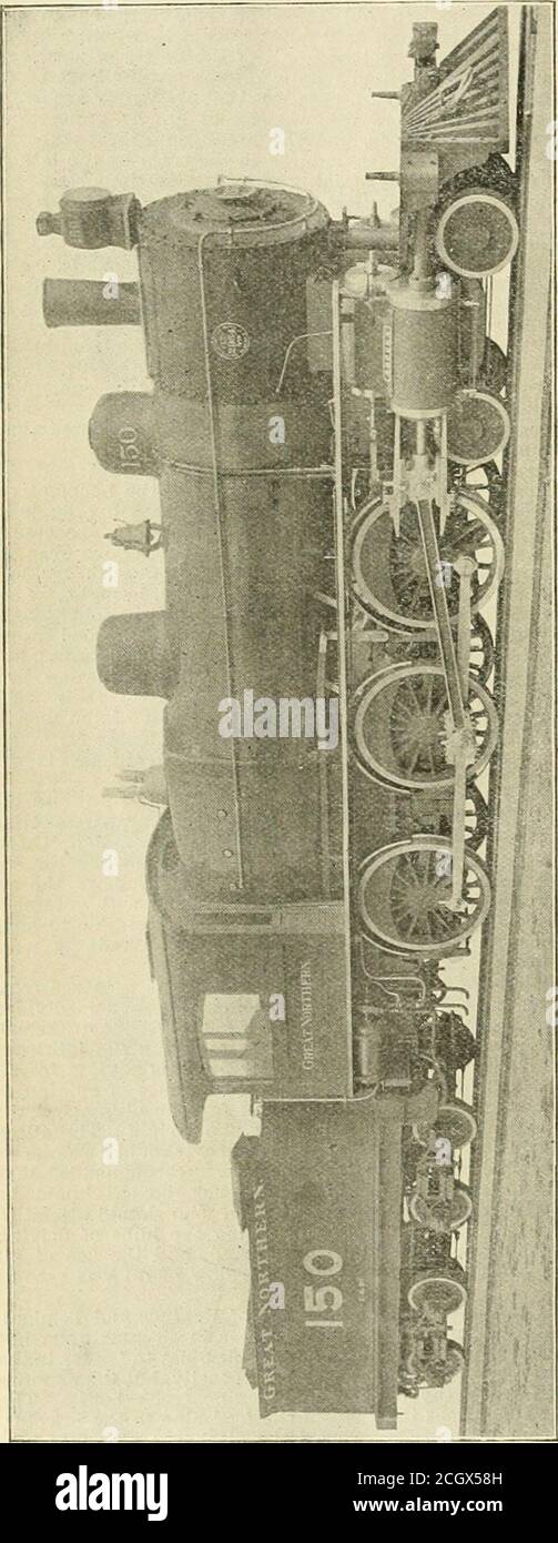 Train car axles hi-res stock photography and images - Alamy