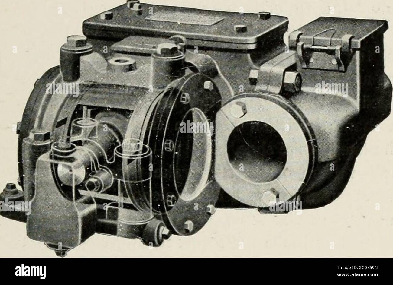 . Electric railways, theoretically and practically treated . (Chain ...