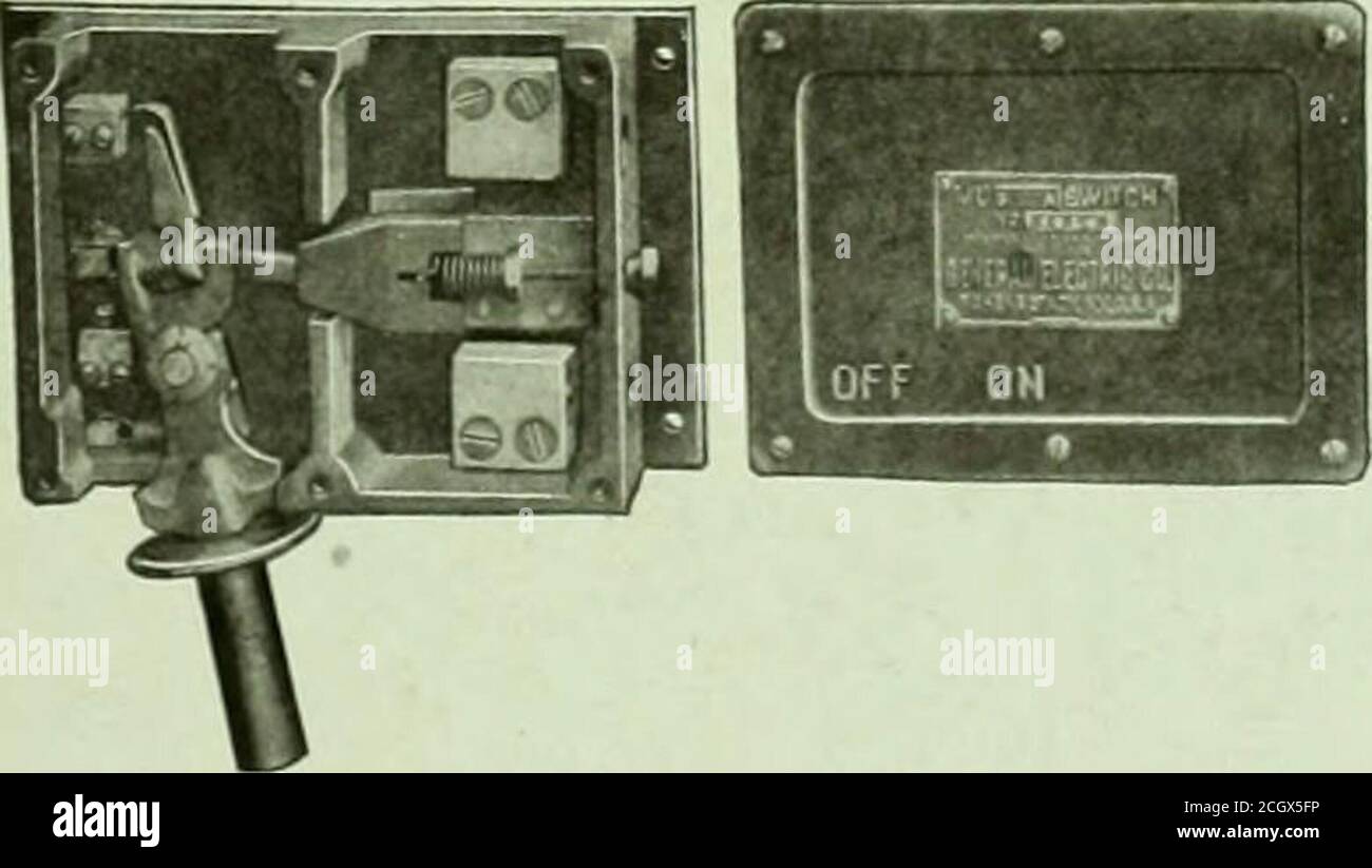 Powercircuit hi-res stock photography and images - Alamy