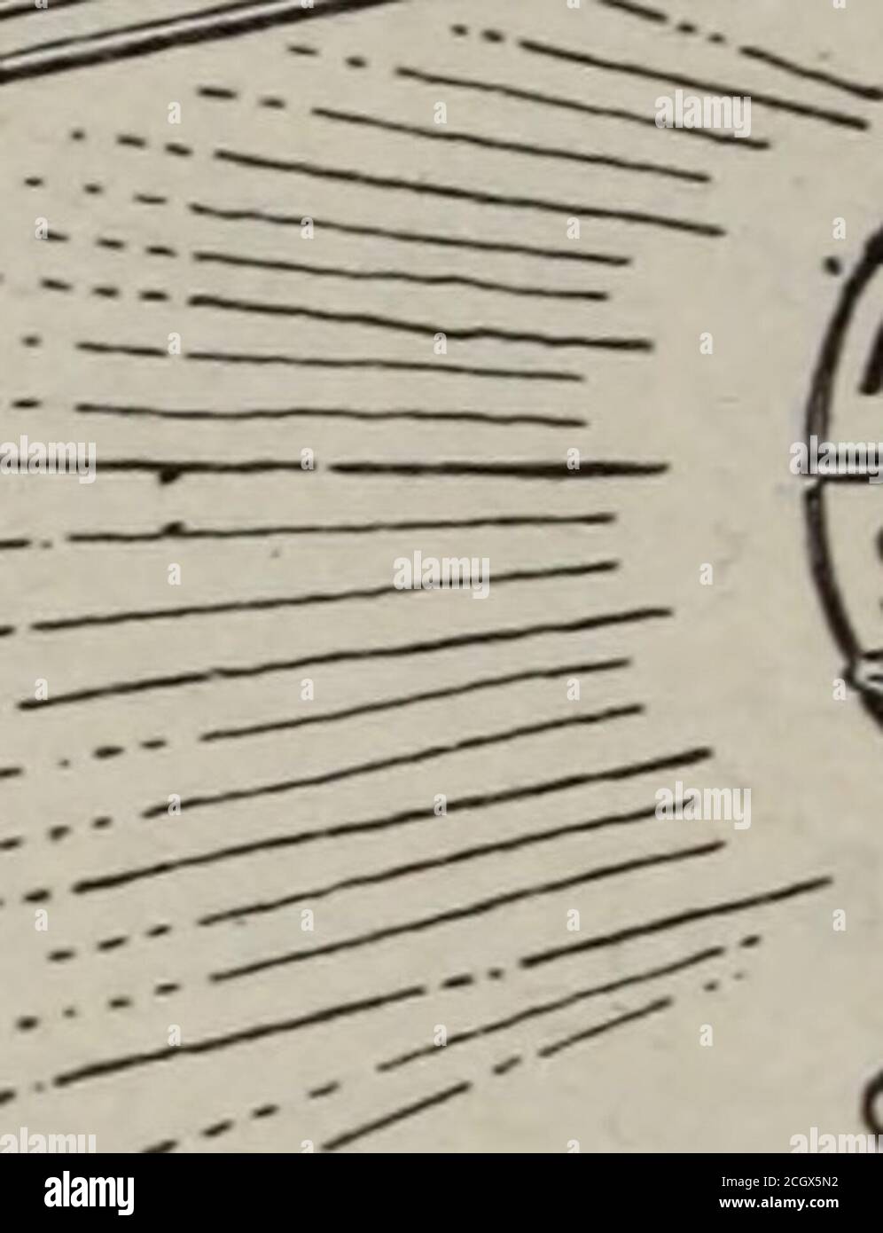 . Baltimore and Ohio employees magazine . Freight Claim Department ...