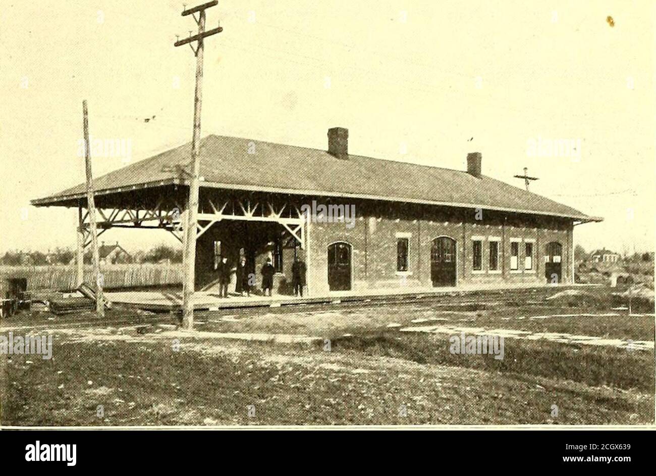 Marble switchboard hi-res stock photography and images - Alamy