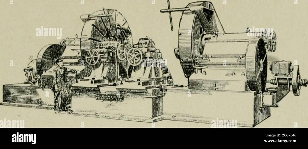 Simplex locomotive hi-res stock photography and images - Alamy