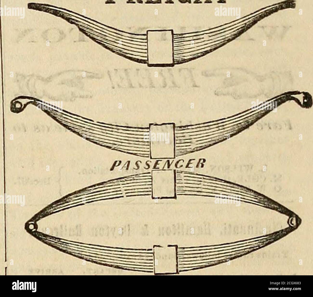 Letter e hand made hi-res stock photography and images - Alamy