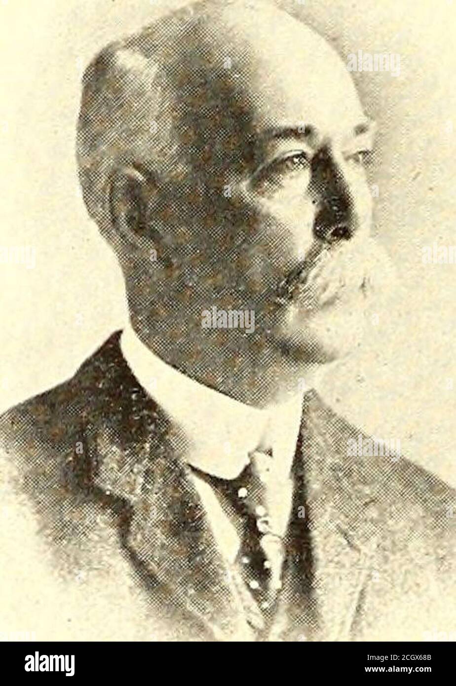 General electric company 1892 hi-res stock photography and images - Alamy