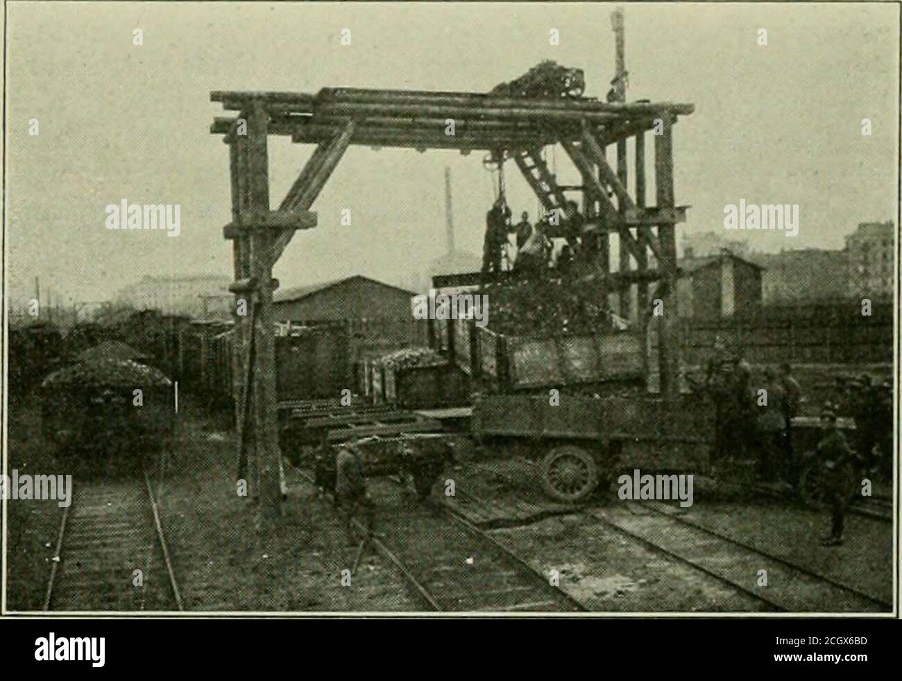 Cross section car body hi-res stock photography and images - Alamy