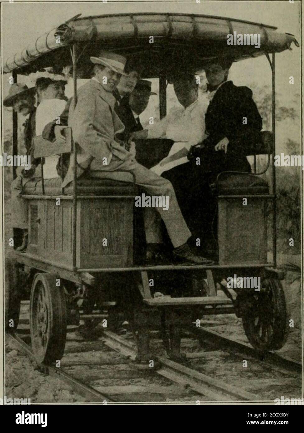 Flangeless hi-res stock photography and images - Alamy