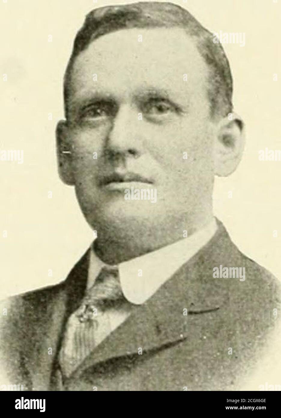 Gough james hi-res stock photography and images - Alamy