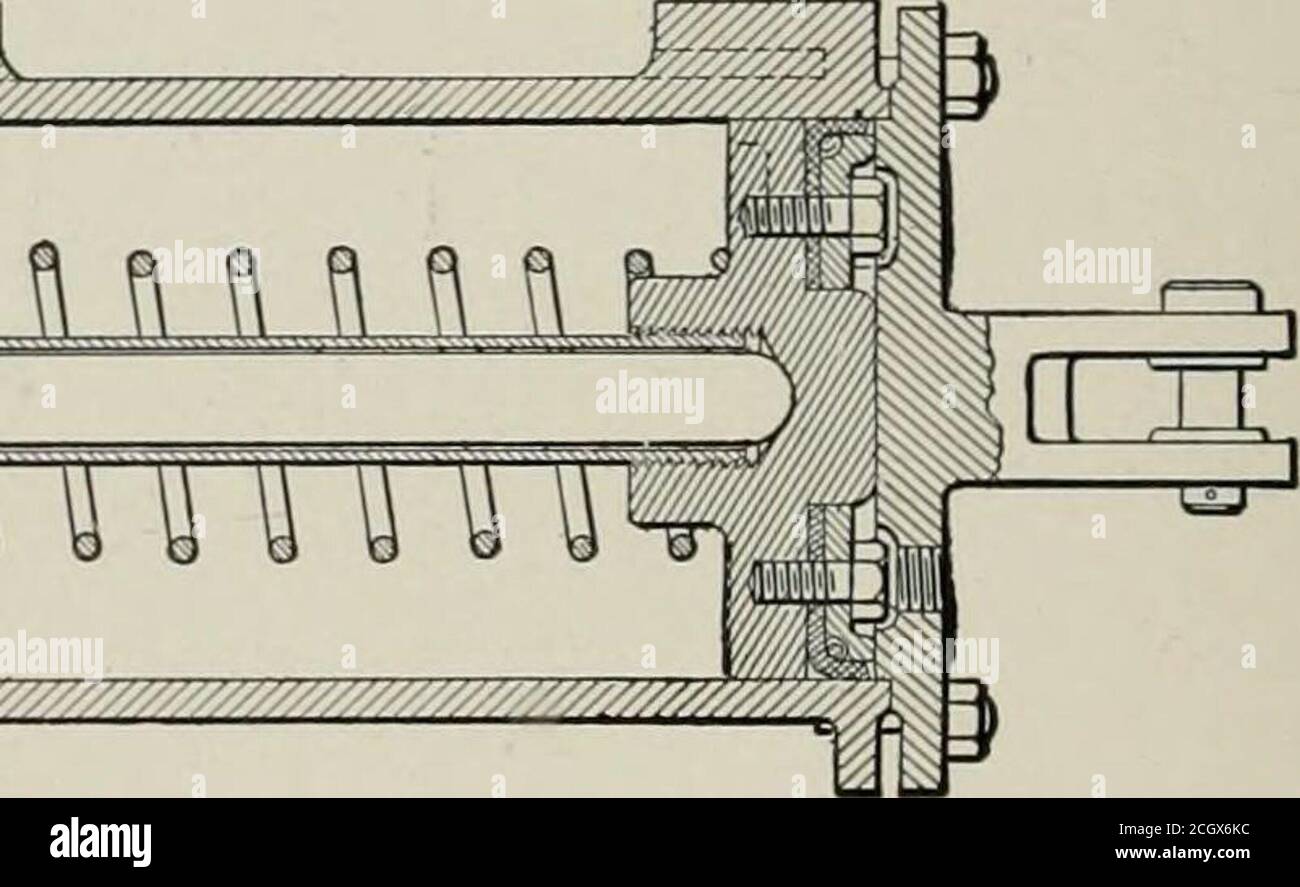 Brakechain hi-res stock photography and images - Alamy