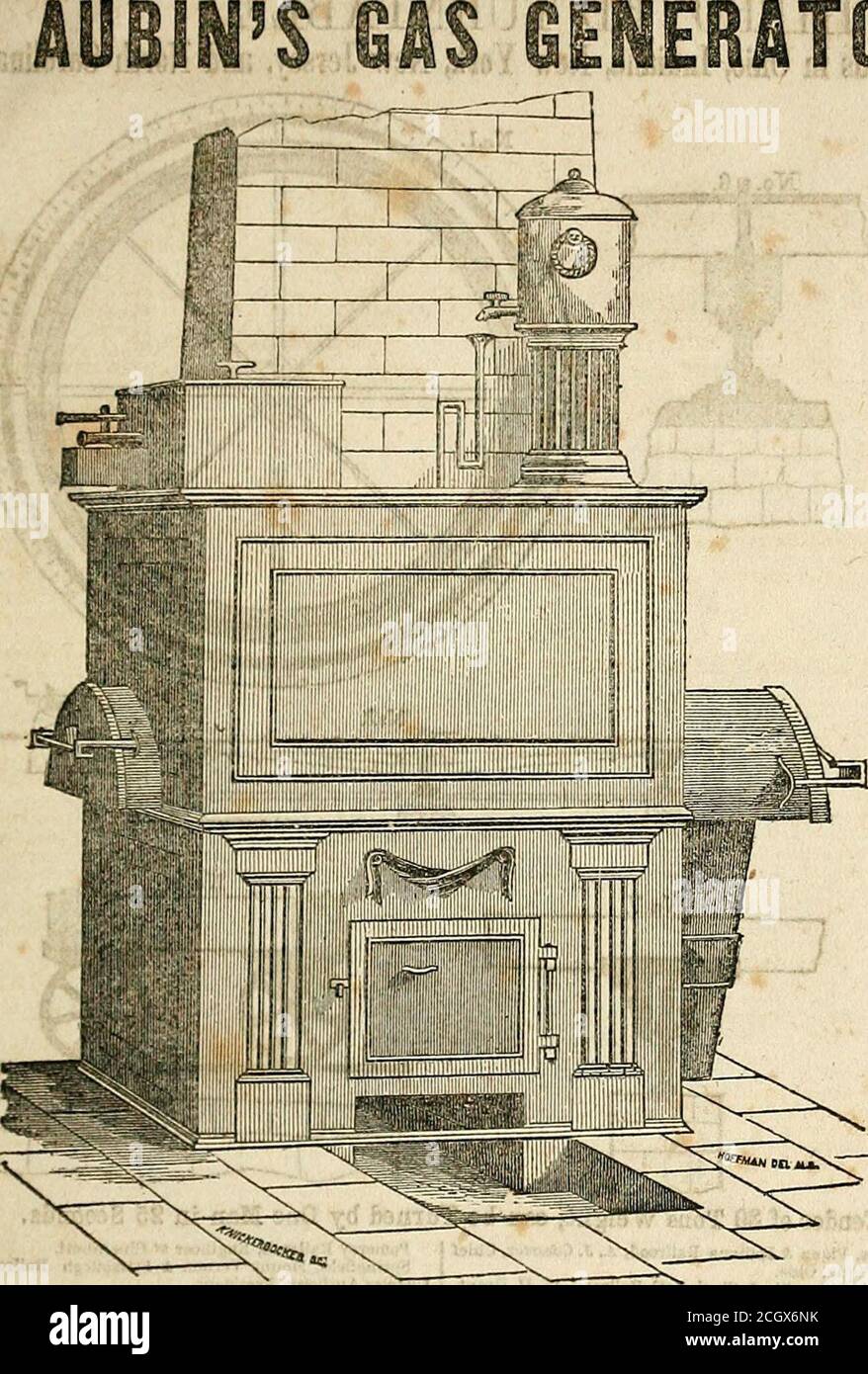 West ward works hi-res stock photography and images - Alamy