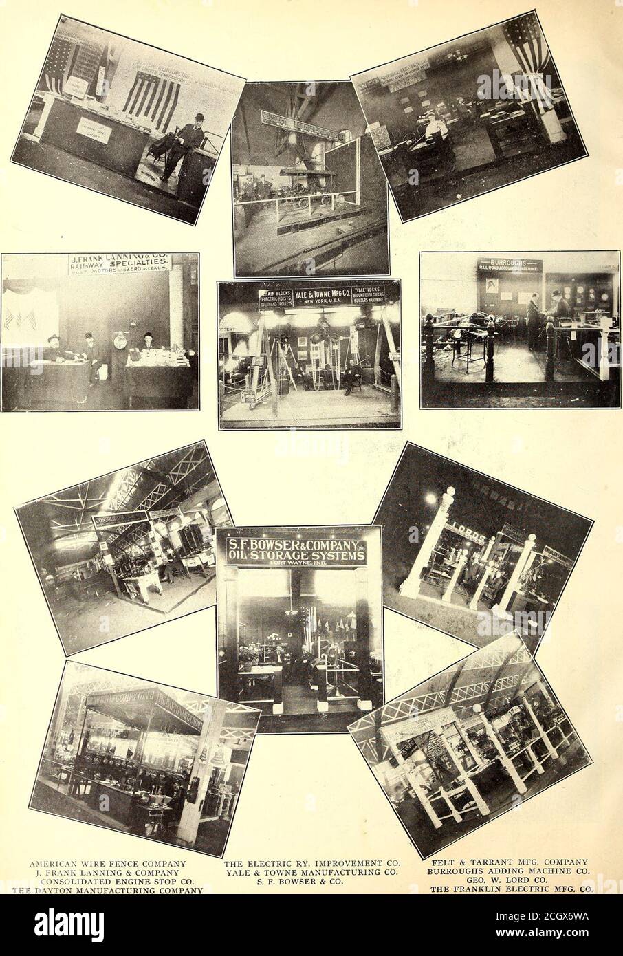 120 collins hi-res stock photography and images - Alamy