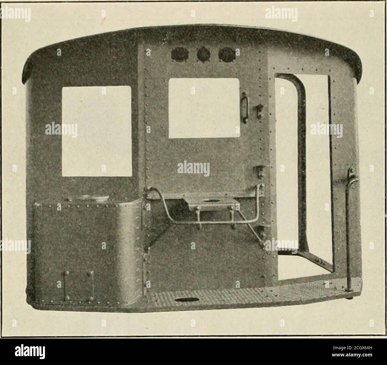 Cabs at both ends hi-res stock photography and images - Alamy