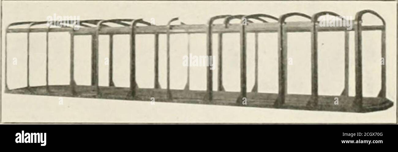 . Railway mechanical engineer . -to provide cross-ties and bumpers with ...