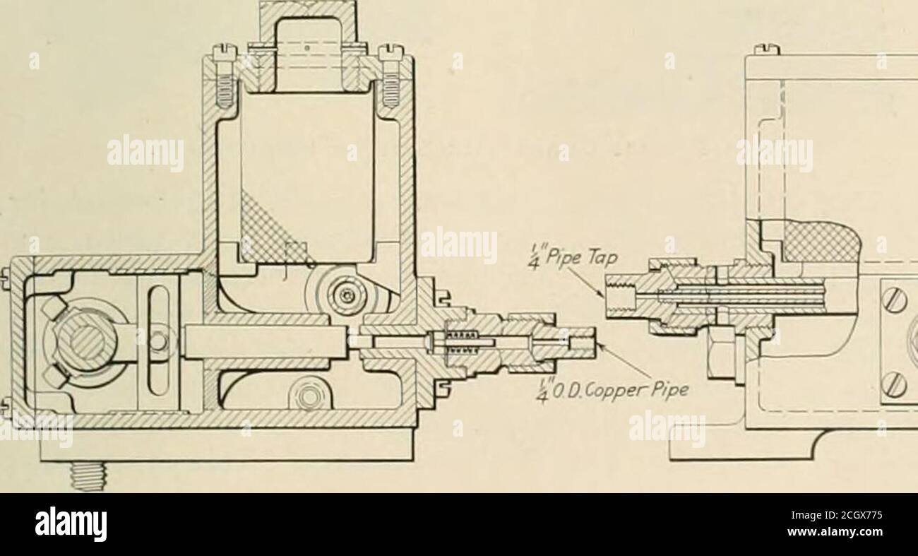 . Railway mechanical engineer . comotive nient being such that for each ...