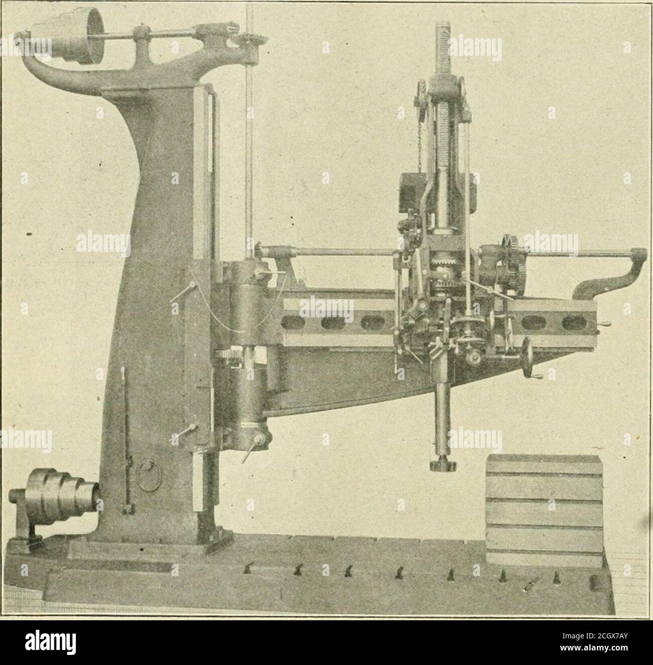 Hubbing hi-res stock photography and images - Alamy