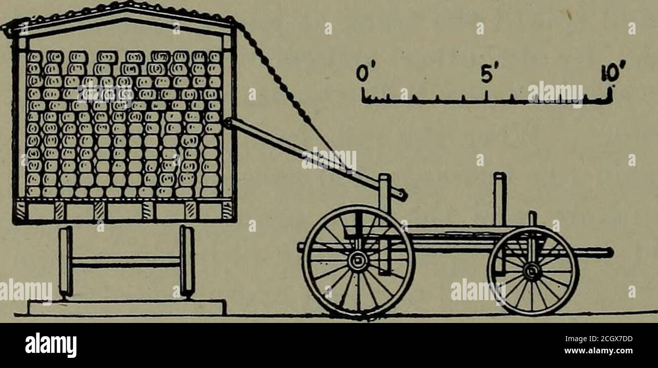 Unloading chute hi-res stock photography and images - Alamy