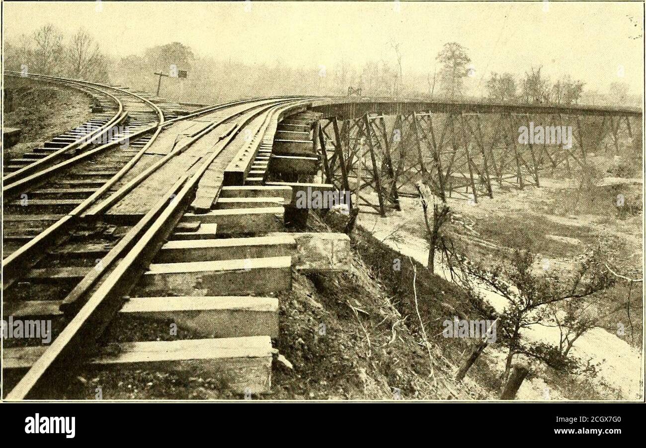 Penn bridge company hi-res stock photography and images - Alamy