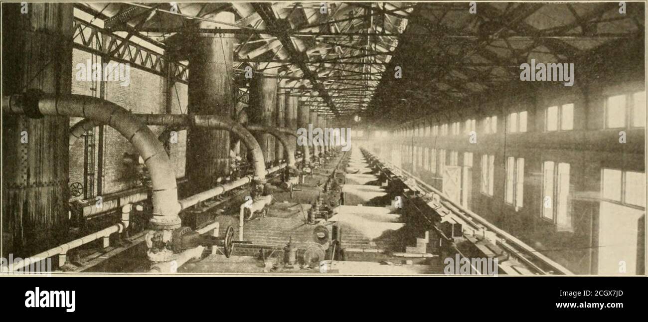 Epping high street hi-res stock photography and images - Alamy