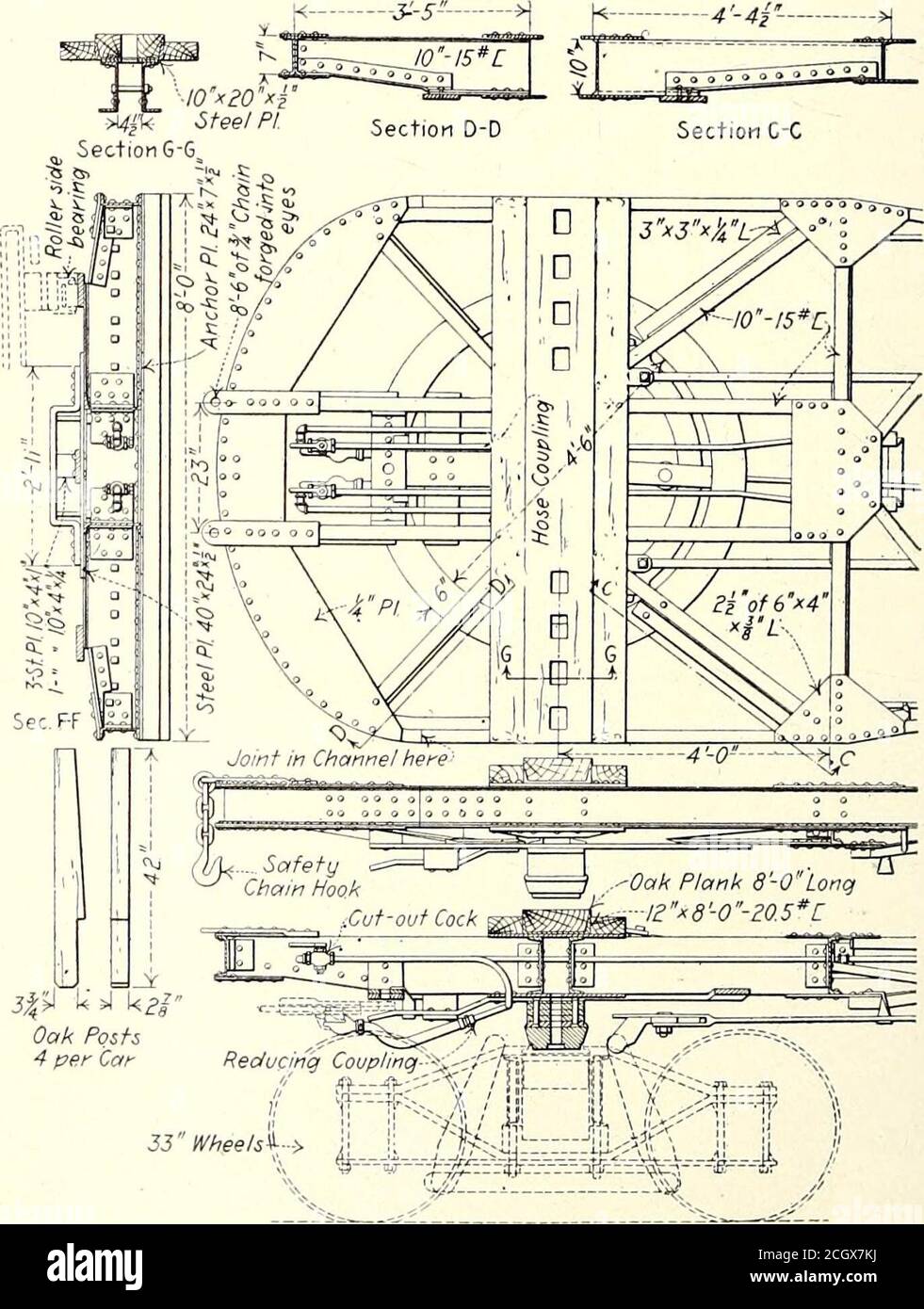 Load bearing pole hi-res stock photography and images - Alamy