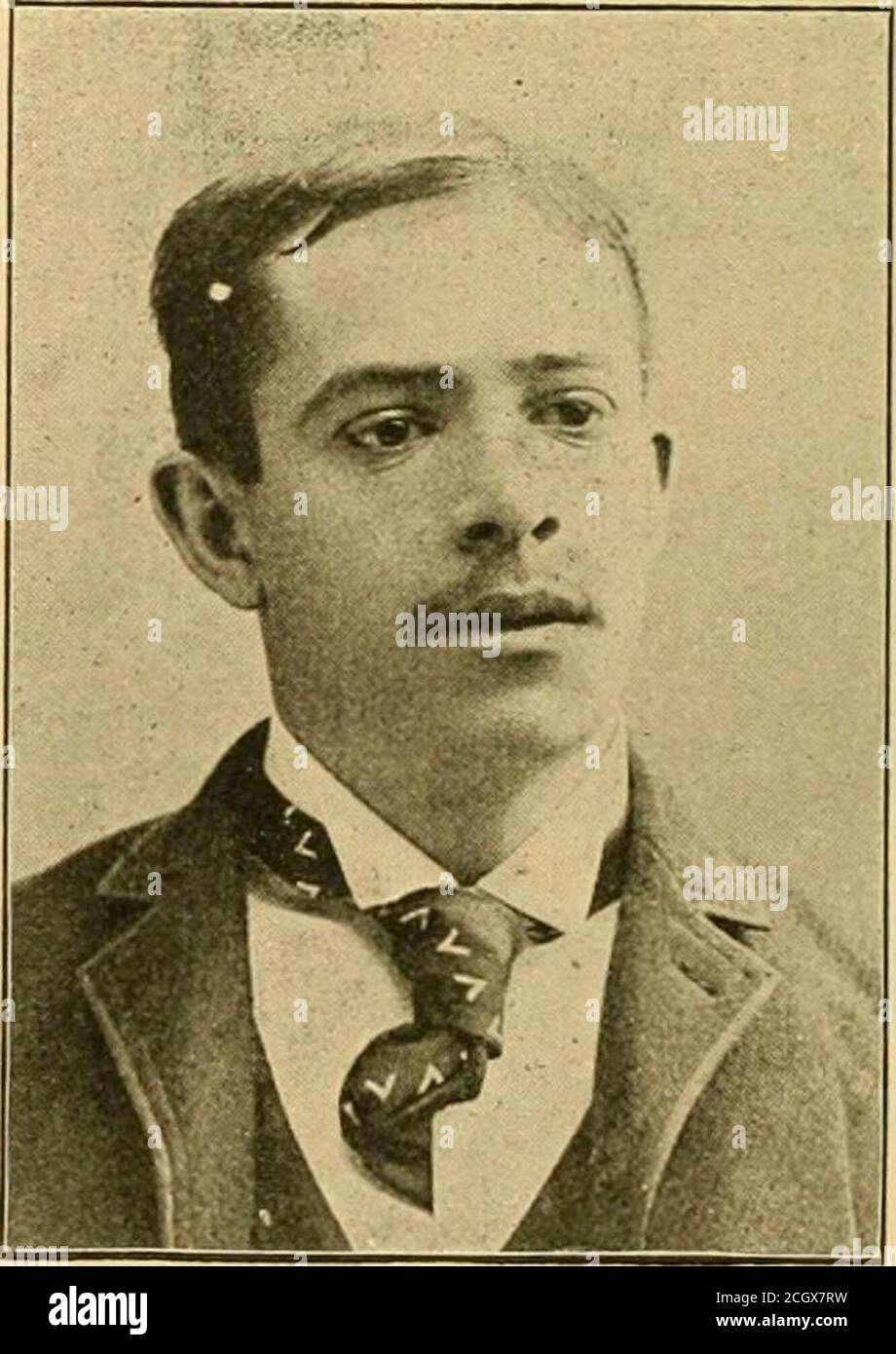 Portraits of george best hi-res stock photography and images - Alamy